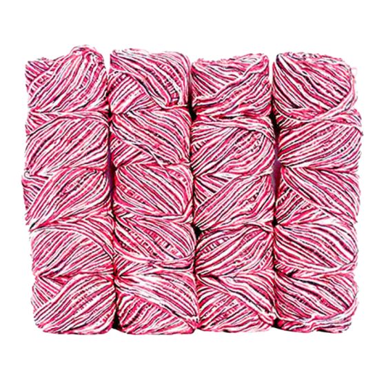 Thread - 3 Colour - Gopuramproducts