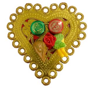 Thamboolam Pack - Gopuramproducts