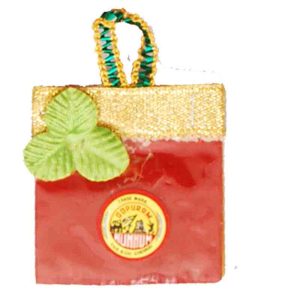 Thamboolam Pack - Gopuramproducts
